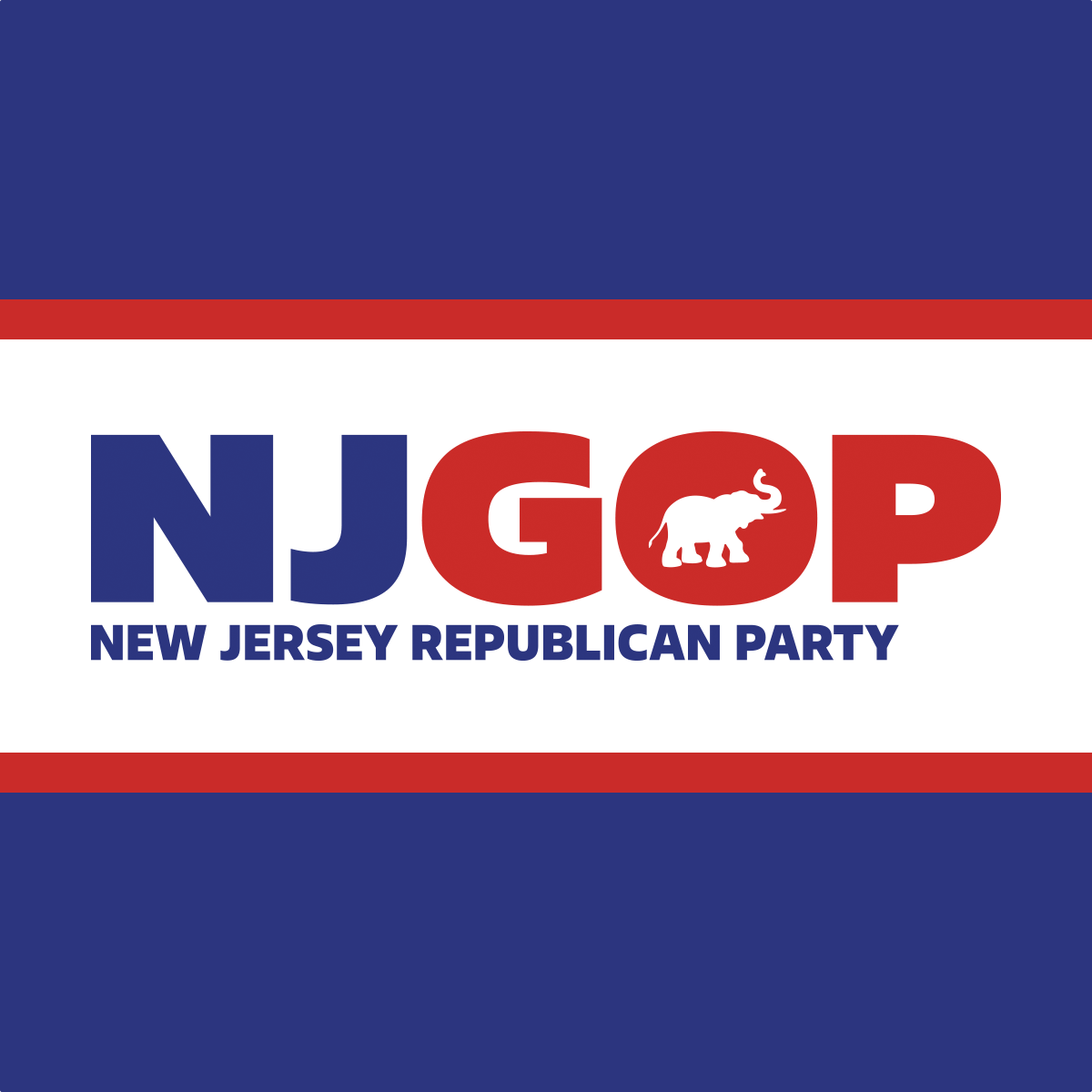 Official Statement from Chairman Glenn Paulsen – New Jersey Republican ...